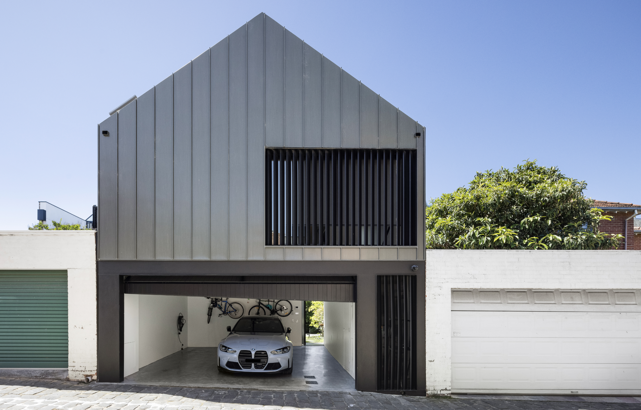 Investor demand drives $155m in Sydney apartment block and townhouse sales