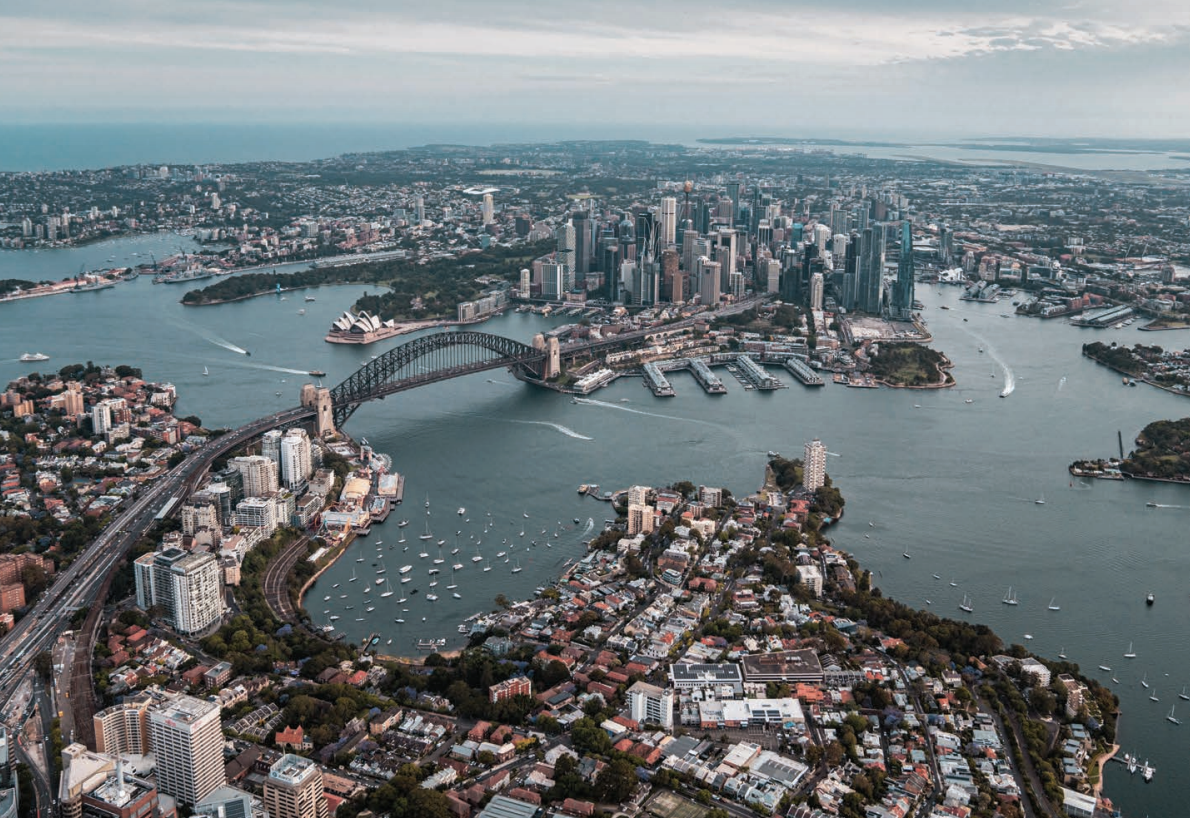 Everyone Wants a Room Where They Can Escape Their Screens