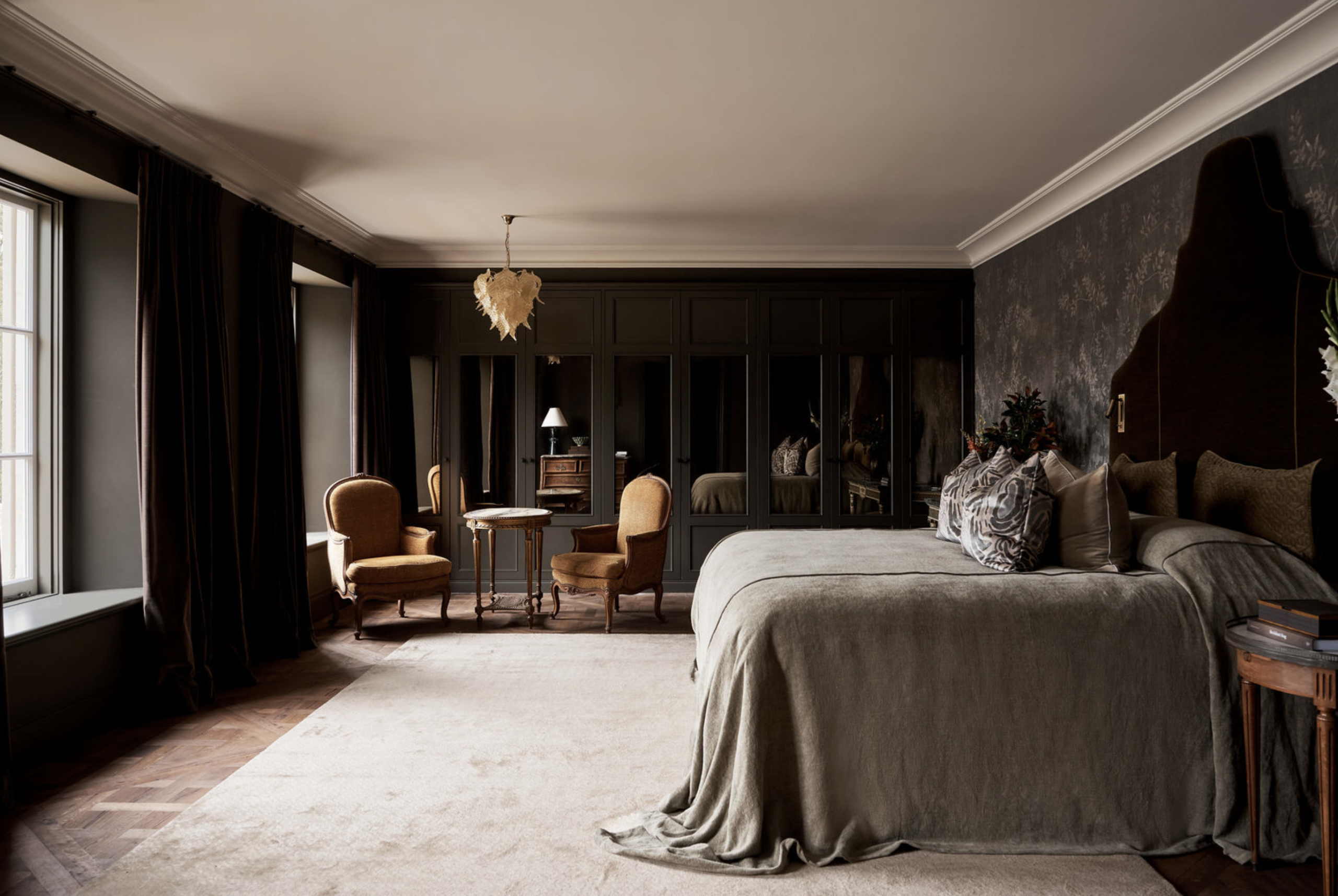 La Gemme A Southern Highlands Showpiece For Sale