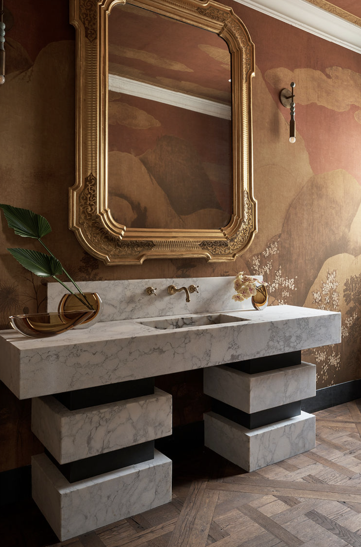 La Gemme A Southern Highlands Showpiece For Sale